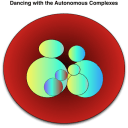 Philip Bromberg on Self – States | Healing Within the Blur
