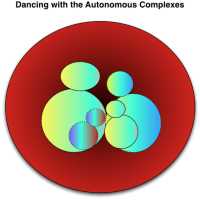 Philip Bromberg on Self – States | Healing Within the Blur